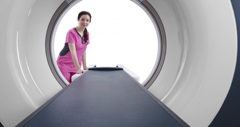 Patient Tables - Analogic