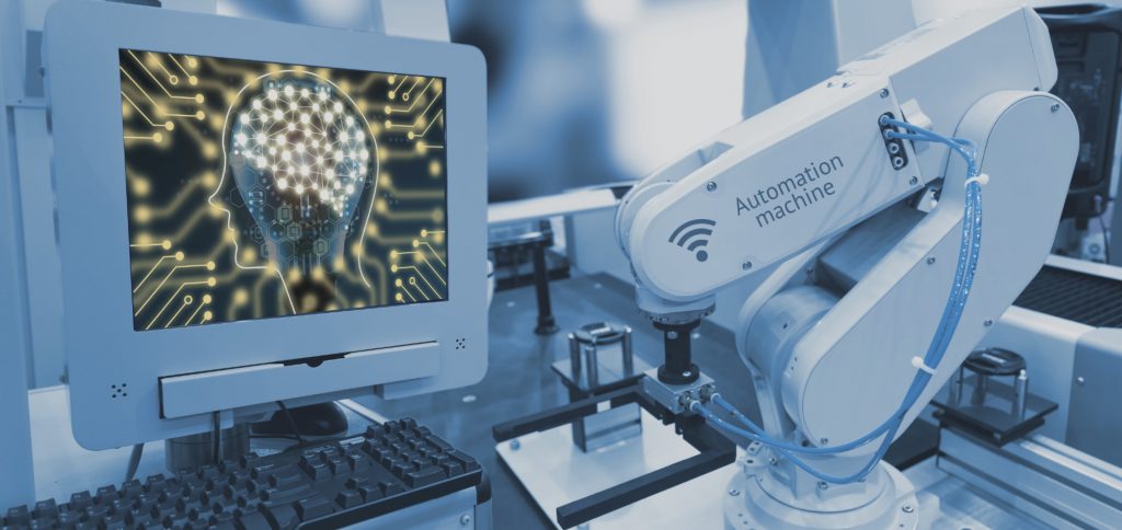 Power and Motion Control - Analogic