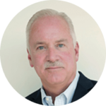 Leadership - Analogic