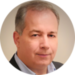 Leadership - Analogic