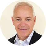 Leadership - Analogic