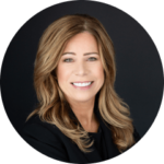 Leadership - Analogic