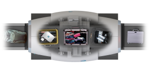 Checkpoint - Analogic