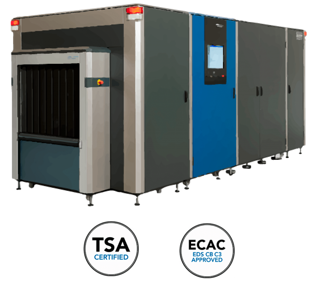 High-Speed - Analogic