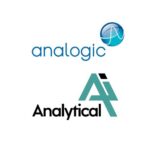 Homepage - Analogic
